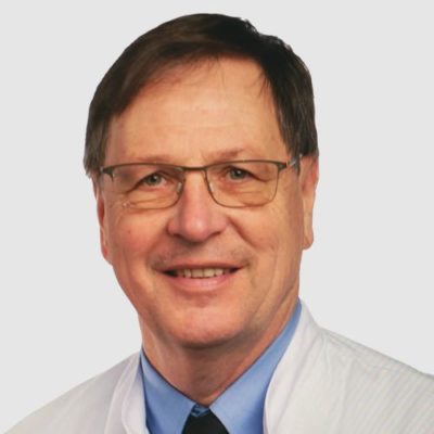Our Tumor Board Experts - Integrative Cancer Care