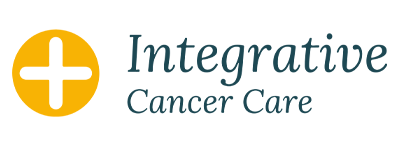 Integrative Cancer Care - Integrative approach to cancer treatment.