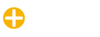 Can We Prevent Breast Cancer Recurrence? - Integrative Cancer Care